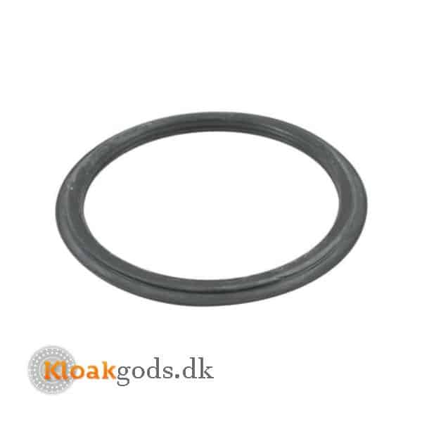 Pakning til vandlås