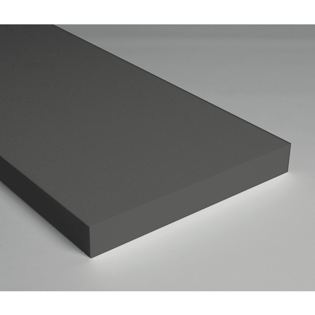 Jackon SUPER EPS 80 - 50x1200x1200mm 11,52 M2/pk | Billigfundament