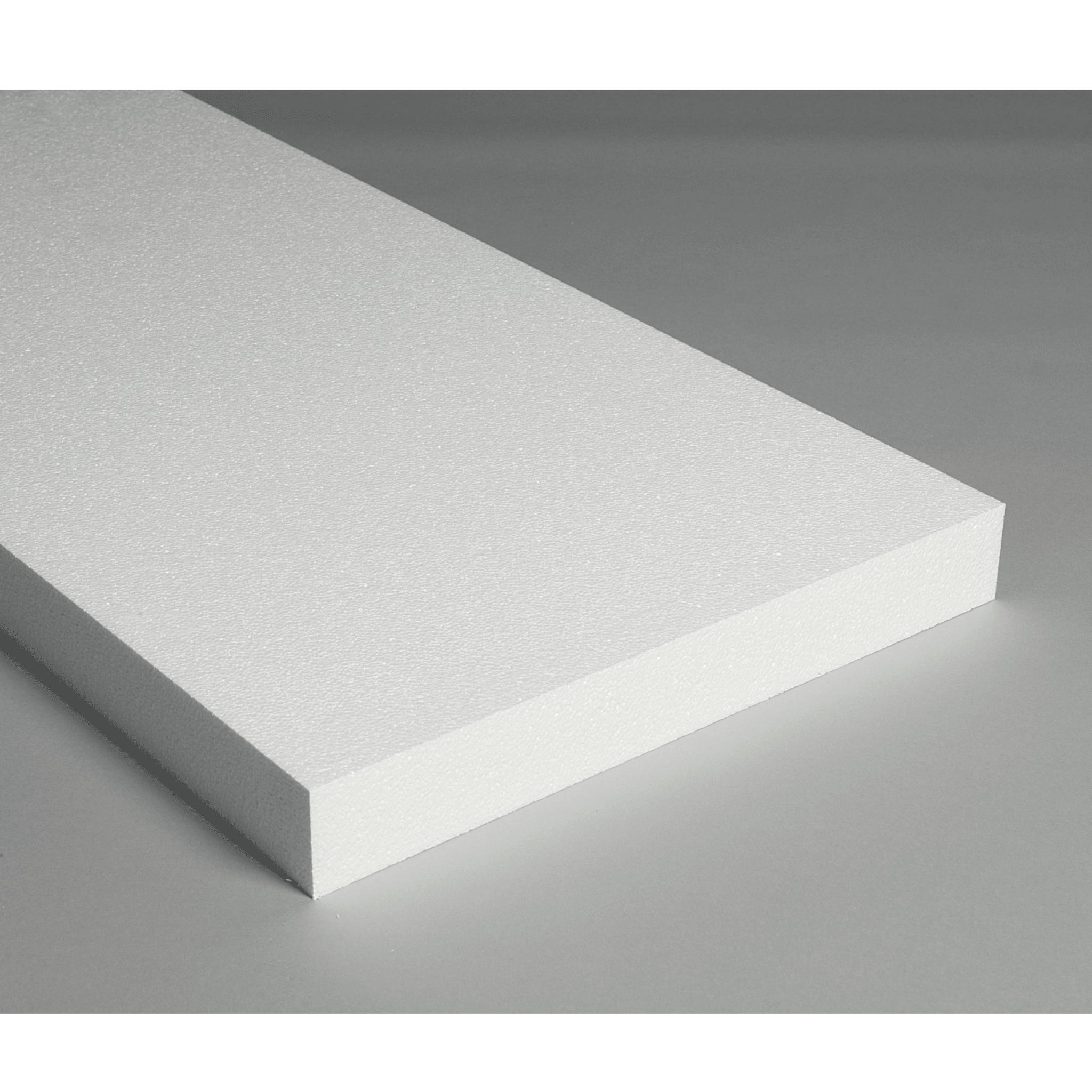 Sundolitt S150 - 50x1200x1200mm 14,4 M2/pk | Billigfundament