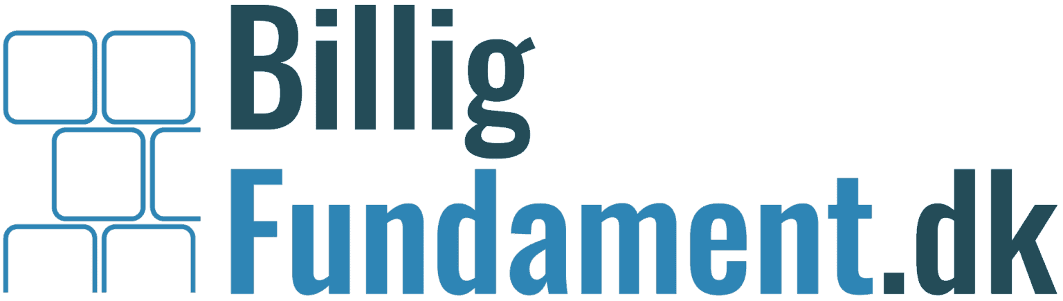 Sundolitt C80 Climate | Billigfundament